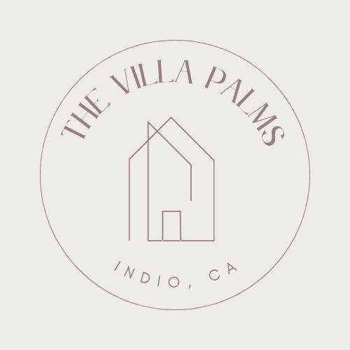 Shop Your Stay | The Villa Palms