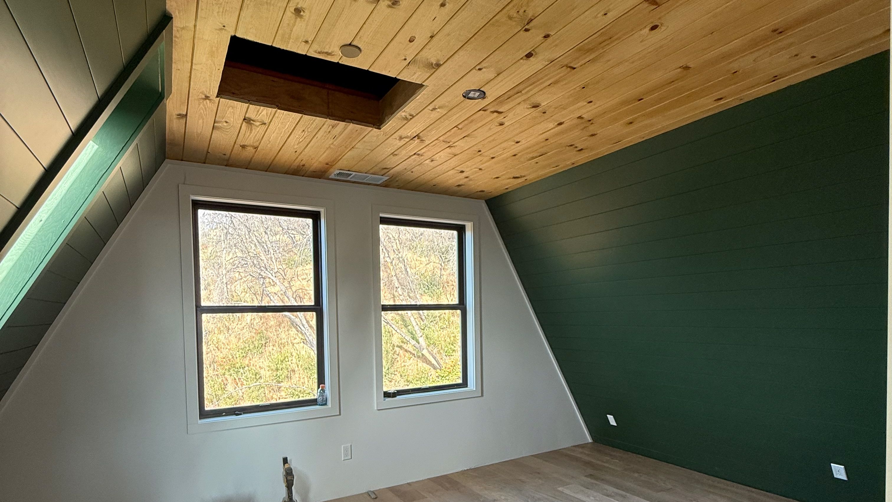 Shop Your Stay - Master Bedroom | Phoenix Triangle