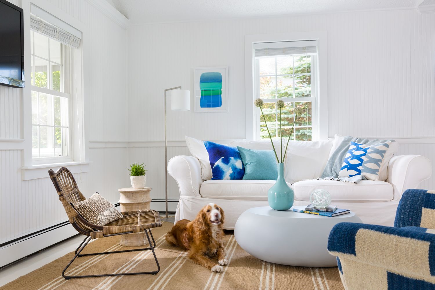 Shop Your Stay - All Products | Blue Inn on the Beach
