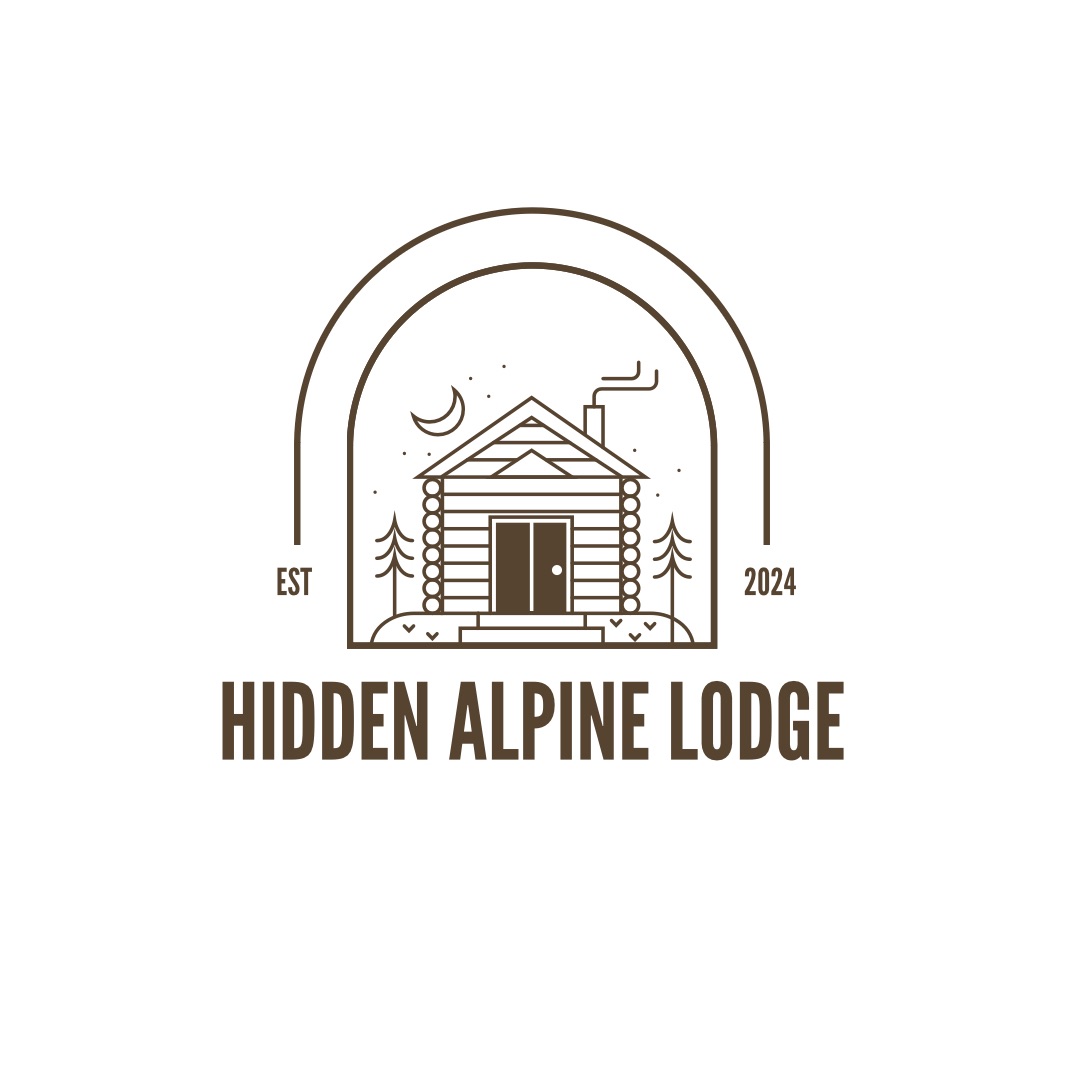 Shop Your Stay | Hidden Alpine Lodge