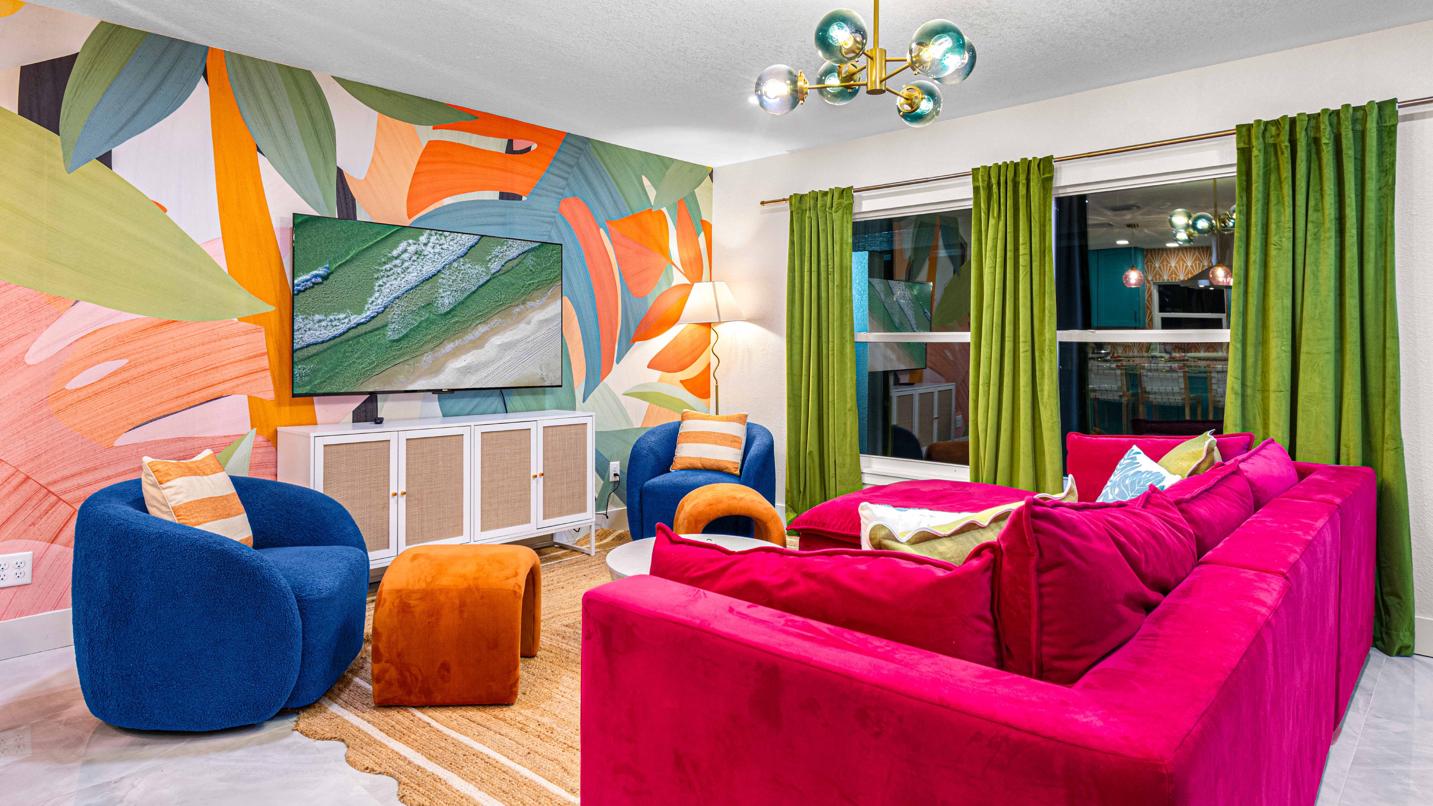 Shop Your Stay | Tampa Bae