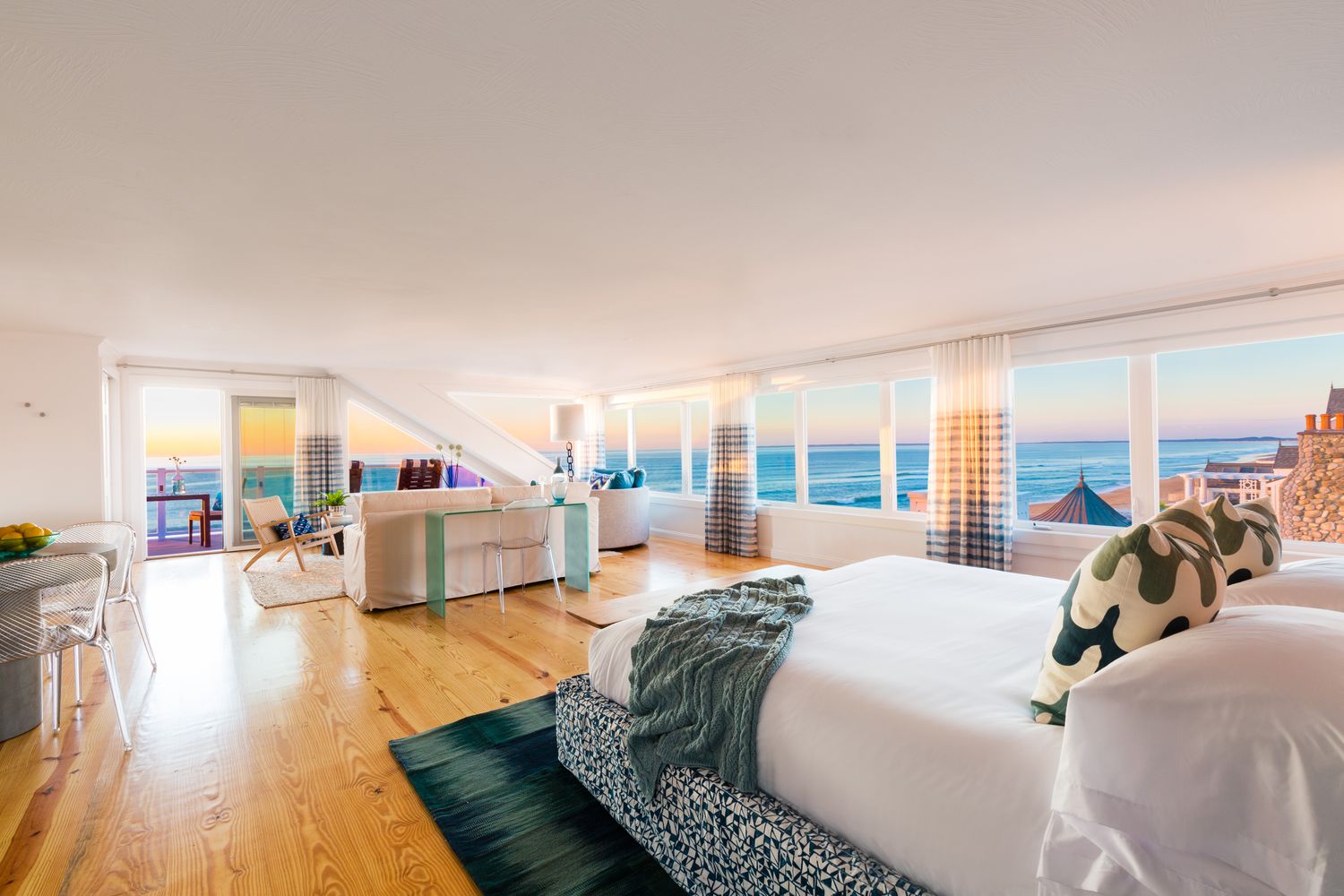 Shop Your Stay | Blue Inn on the Beach