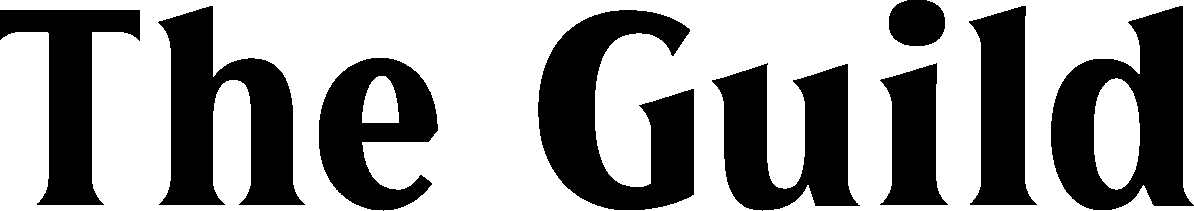 Shop Your Stay | The Guild X-Miami