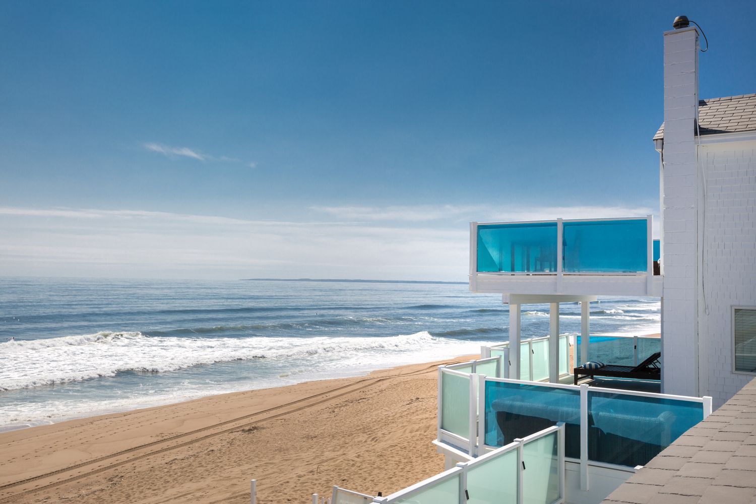 Shop Your Stay | Blue Inn on the Beach