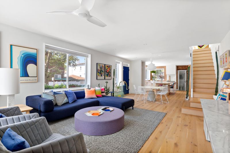 Shop Your Stay | Spot 73