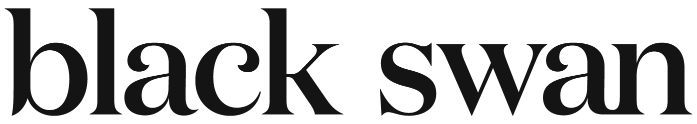 Shop Your Stay | Black Swan Grant