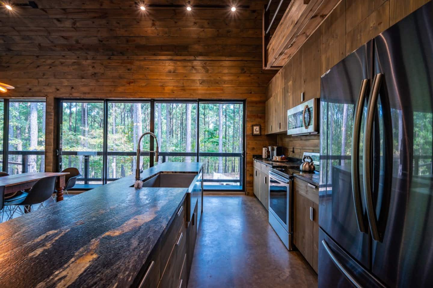 Shop Your Stay - Kitchen | Hill House Broken Bow