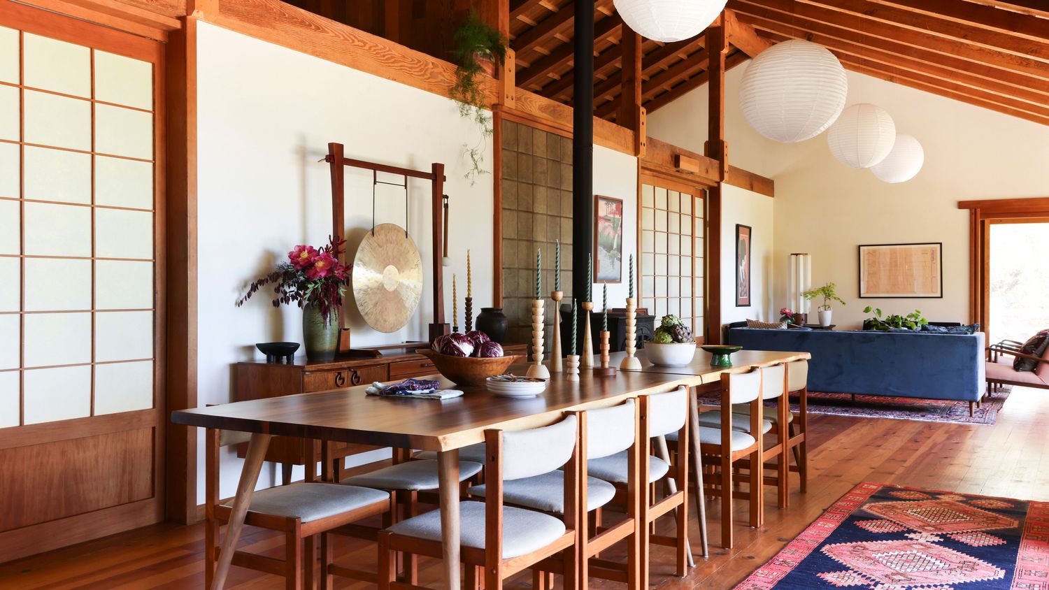 Shop Your Stay | Cloudside