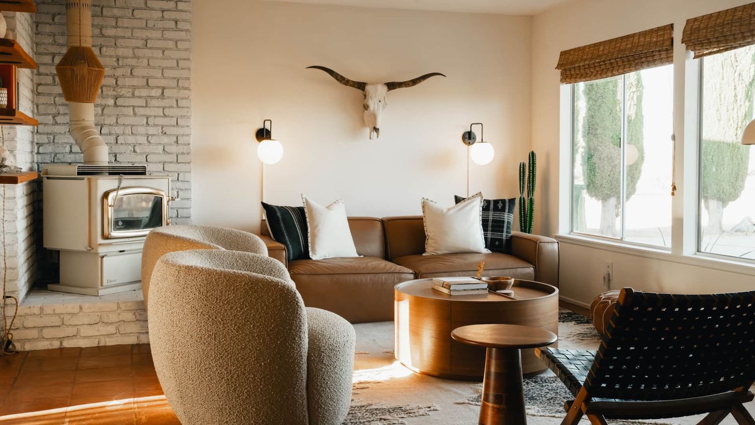 Shop Your Stay | The Seventh Ray House