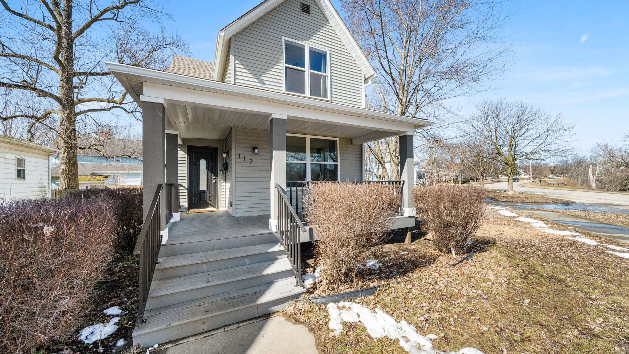 Shop Your Stay | Riverside