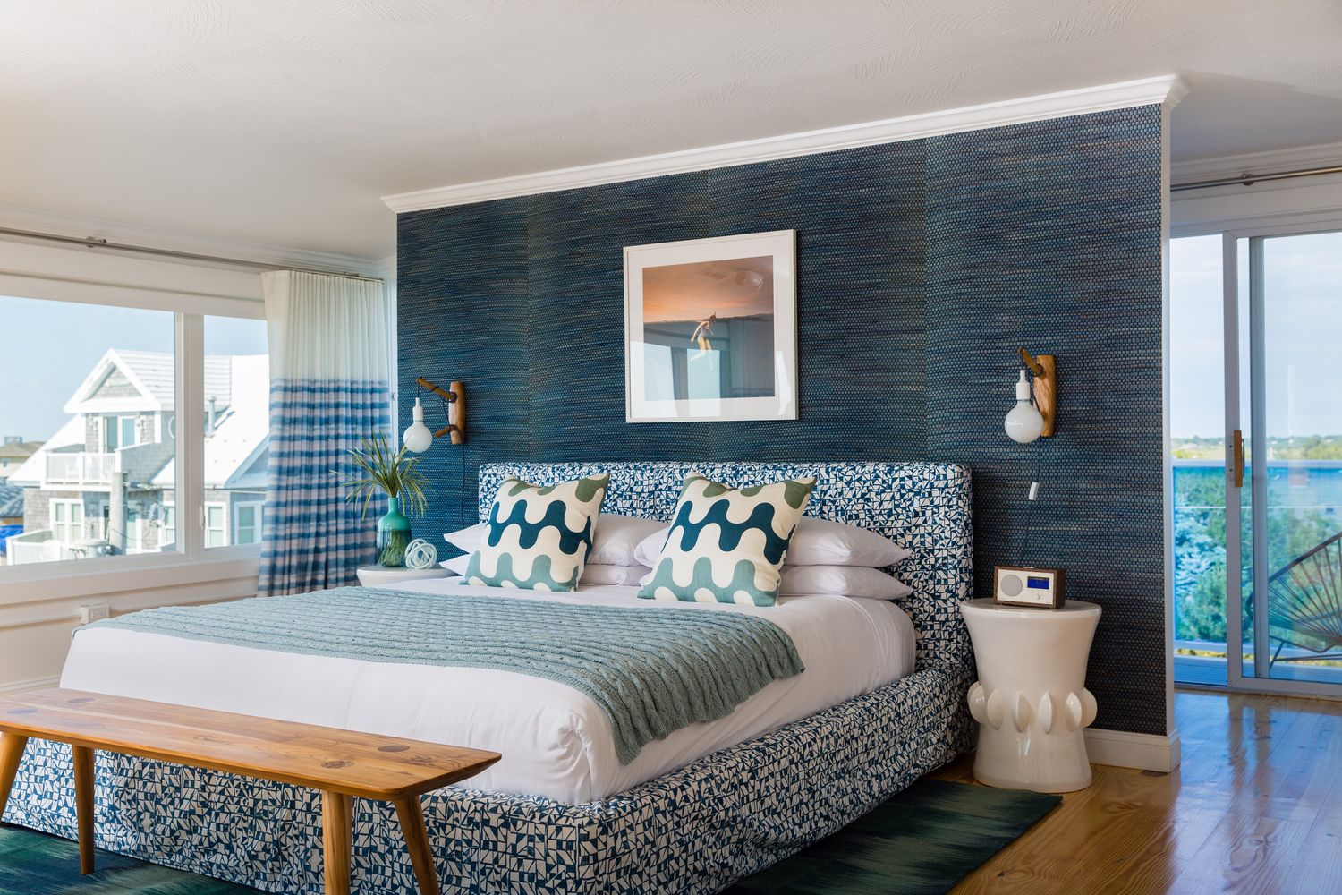 Shop Your Stay - All Products | Blue Inn on the Beach