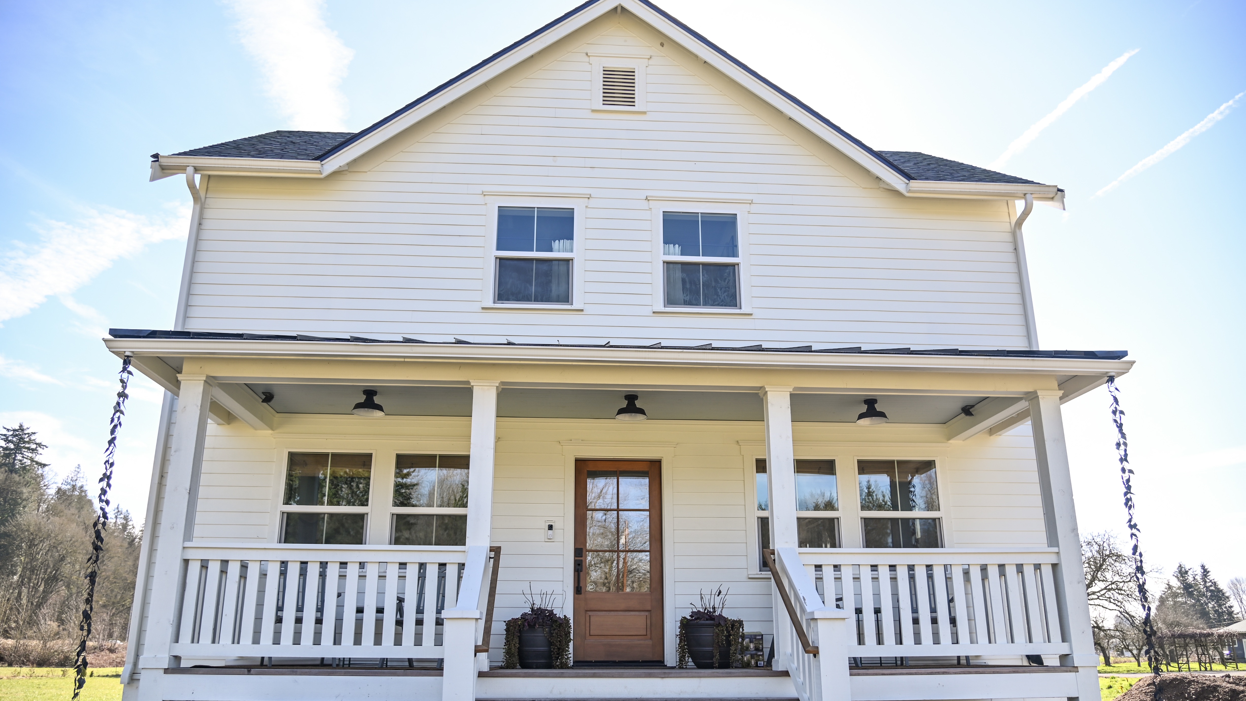 Shop Your Stay - All Products | Prairie Cottage